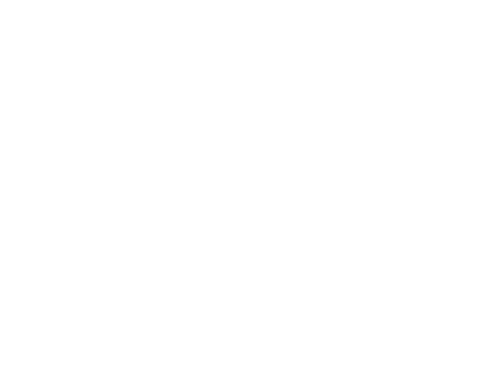 Debra Chantry Taylor - Debra Chantry-Taylor | EOS Implementer | Family Business Advisor ...